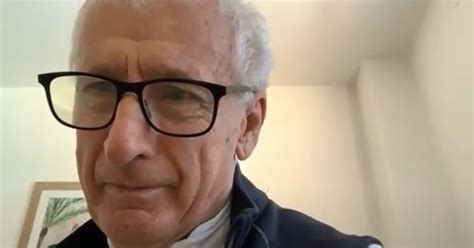 Jon Povey Tecladista Do Pretty Things Morre Aos 80 Anos