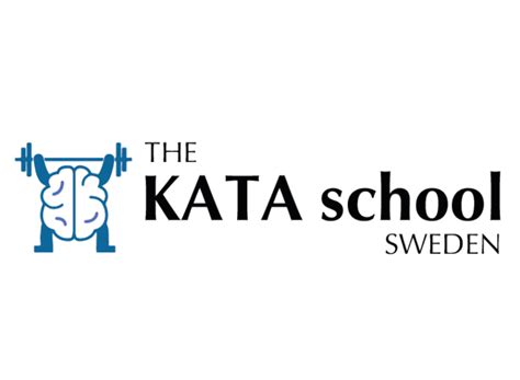 Lean Forum Kata School Sweden Hur Skapar Vi Framgångrik Förändring