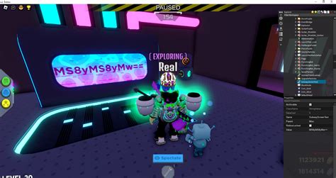 Roblox Events Leaks🥏 On Twitter Josecar13561227 Diariocasalgame Não Deram A Entender Em