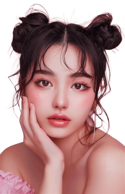 クリニック紹介 Pione Beauty Clinic