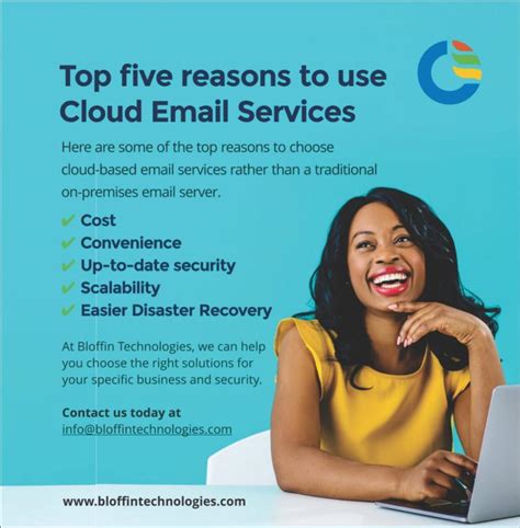 Bloffin Technologies Inc On Linkedin November Cloud Emmanuelcnwosu Faithnwaobia Bloffin