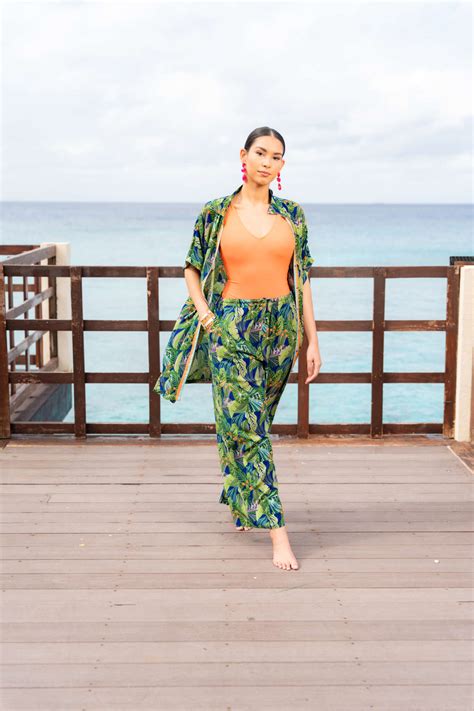 Isy Obi Marks 10 Years In Fashion With Anniversary Collection Debut