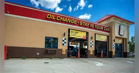 Podcast Celebrate Growth And Strategize For The Future With Mo Khalid