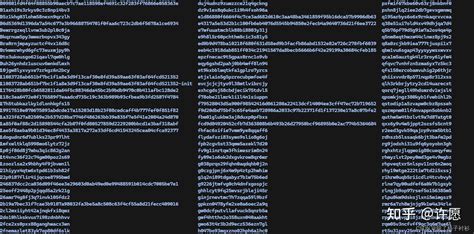 Docker 清理缓存 知乎
