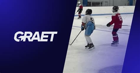 Tyler Doherty On Graet Profile Video Clips Stats