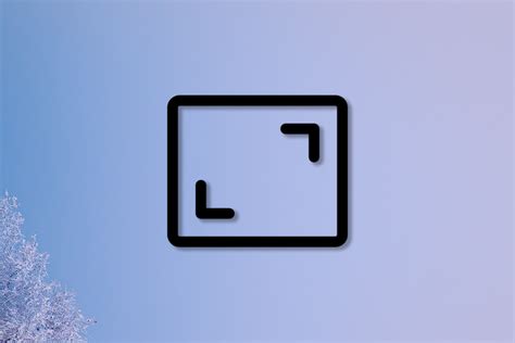 Daci A Choice Making Framework For Cross Functional Groups Handlait