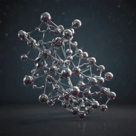 Exploring Chromium Picolinate Benefits For Diabetes