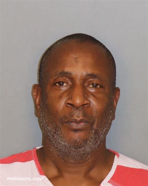 Jeffery Andrew Bernard 04 11 2024 Jefferson County Mugshots Zone