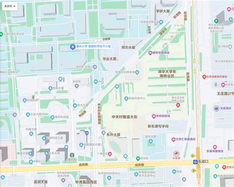 Adl152《具身智能》开启报名 机器人大讲堂