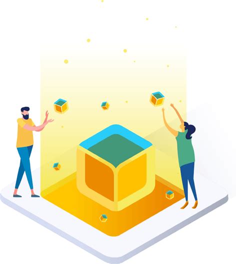 Balena The Complete IoT Fleet Management Platform
