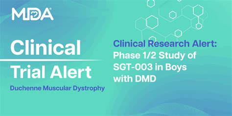 Behind The Drug Nusinersen Spinraza For Sma Quest Muscular Dystrophy Association