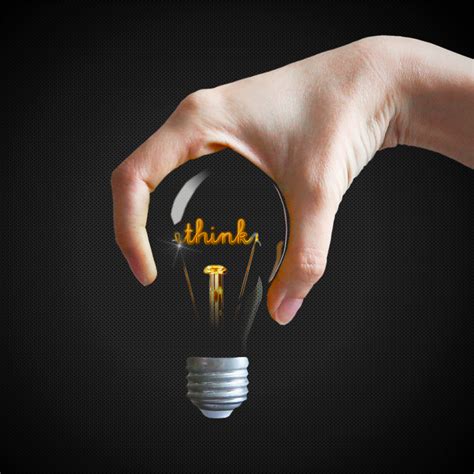 Work Smarter Creativity Boosts Productivity And Efficiency