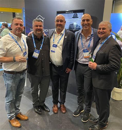 Archit Singh Posted On Linkedin