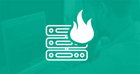 Ultimate Guide To Creating A Data Loss Prevention Policy