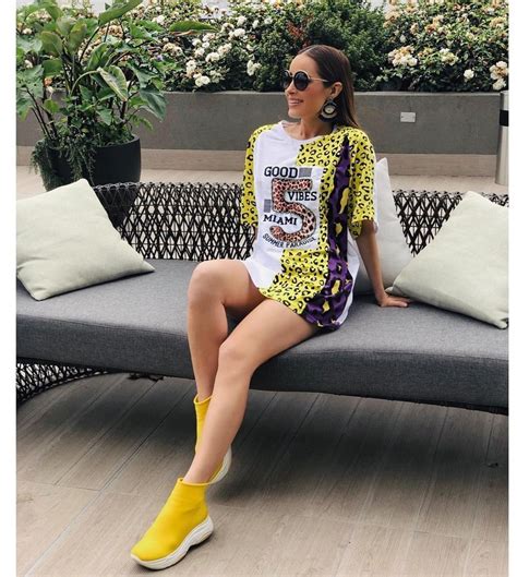 Cynthia Rodríguez Image