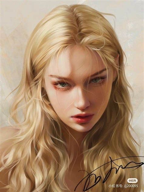 Create Your Own Stunning Ai Animated Avatar Beginners Tutorial Chat Gpt Midjourney Artofit