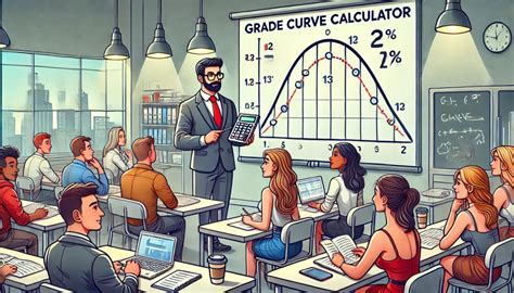 Calculadora De Interpolación