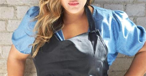 Chef Kunwal Safdars Culinary Odyssey In The Maldives