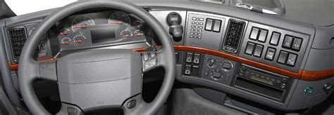 Hvac Control Module Design And Development For Optimized Vehicle