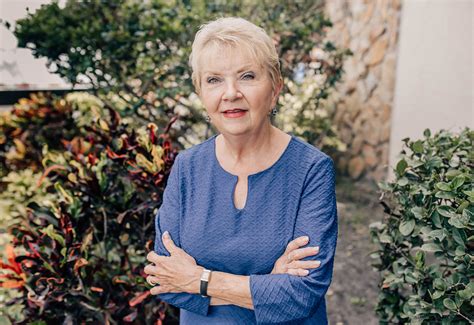 Pls Print Meredith Brown Pls Print