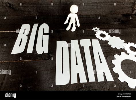 The Image Represents The Concept Of Global Connection The Internet Connects Not Only The