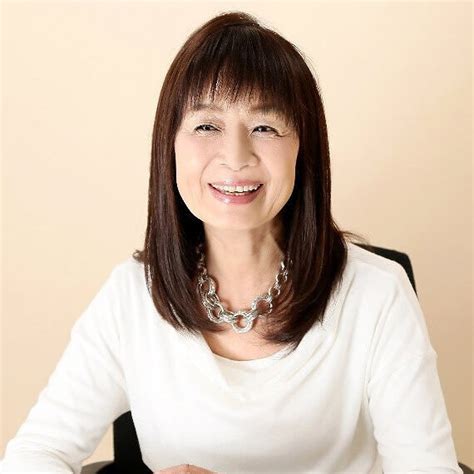 本を出したあとに考えた「切り口36選」 本のpr訴求ポイントを探す 田中 博子 広告・宣伝 Kindleストア Amazon