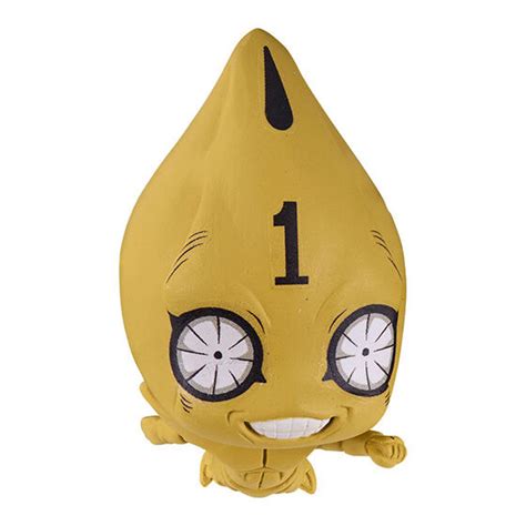 File Sfc Sex Pistols Jojo S Bizarre Encyclopedia Jojo Wiki