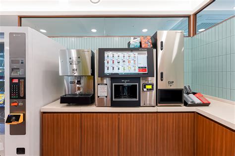 공유오피스 1인실은 어떻게 생겼을까