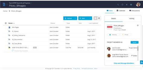 bim 360 team and civil 3d files autodesk community