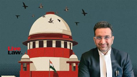 Scba Has Taken A Firm Stand Against Unfair Advocates Strike Devendra