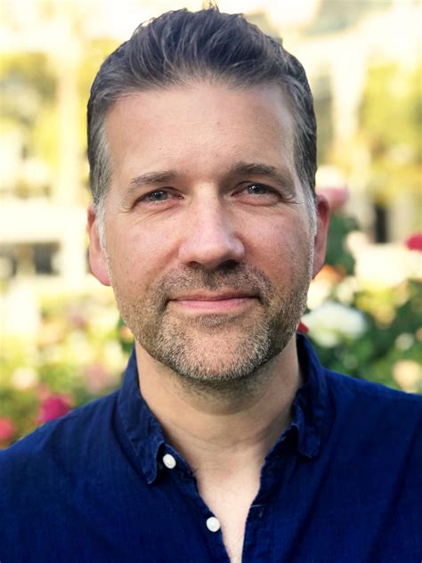 Matt Mcmann Cavalcade Of Authors