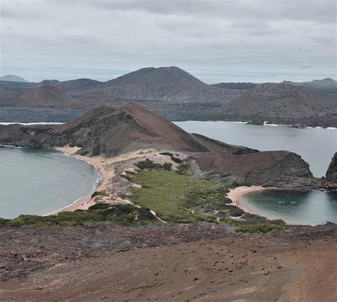 Parque Nacional Galápagos En Puerto Ayora 47 Opiniones Y 185 Fotos