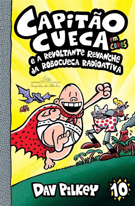 35 Ideias De Presentes Para Crianças Ideias Presentes