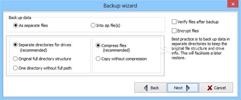 Download Personal Backup 6 1 11 0
