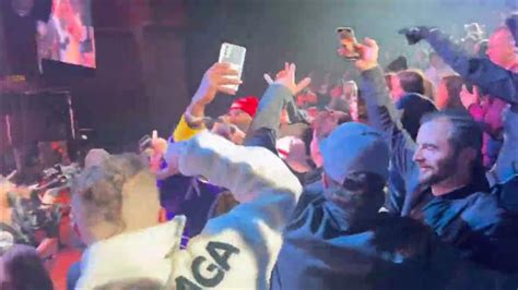 Adhd Full Vid Youtube