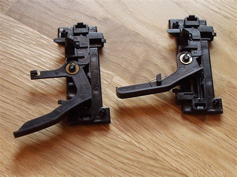 Sensor Akustik Sensor Hifi Forumde Bildergalerie