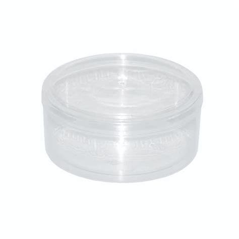 Round Ps 05 Sealware Wahana Surya Order Export