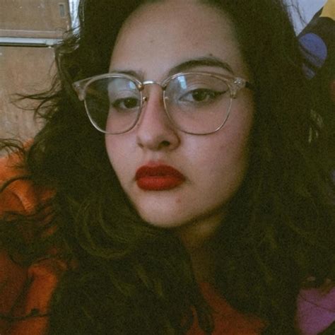 Cherry Berry Youtube