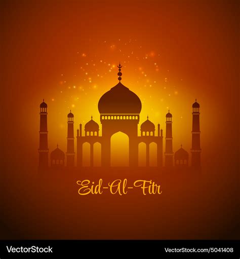 An Incredible Compilation Of Over 999 Eid Ul Fitr Mub Vrogue Co
