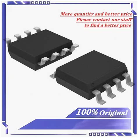 1pcs Mcp3551 E Sn Mcp3551 Mcp3551 E Ic Adc 22bit Sigma Delta 8soic New 1pcs Mcp3551 E Sn Mcp3551 Mcp3551 E Ic Adc 22bit Sigma Delta 8soic New