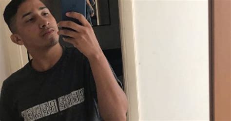 Nimotv｜top Gaming Community With Hd Live And Chat Online