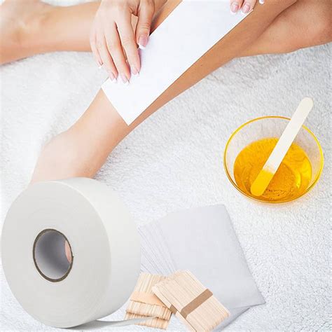 How To Choose Dnd Gel Polish Shade Best Colors For Every Skin Tone