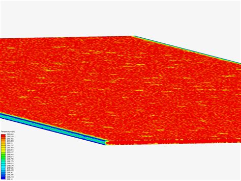 Extrusion Theory Question 3 Problem Set 3 By Wschowalter Simscale