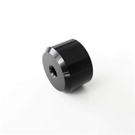 30020002 Forbidden Spare V1 Derailleur Hanger Nut Distributed By