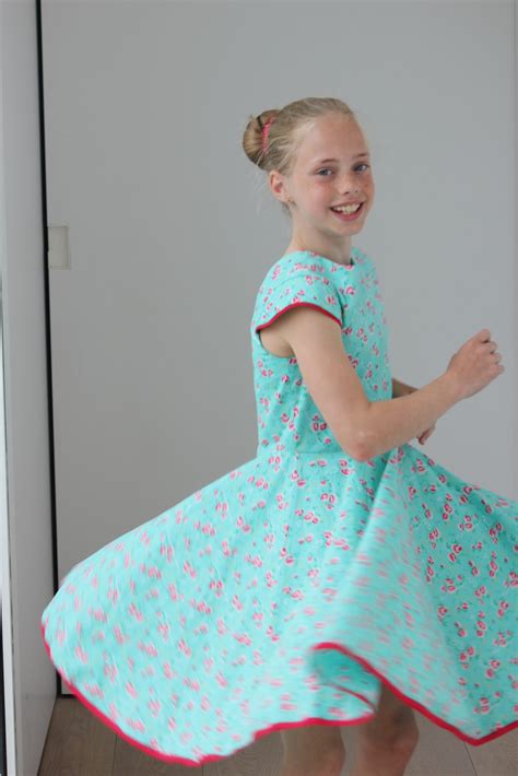 De Wereld Van Biebie