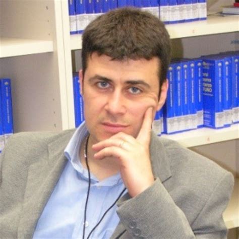Alessandro Malerba Phd Cultural Heritage Conservation Environmental