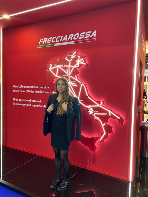 Hostess Agenzia Milano 2025 Exhibition Girls Limited Exhibition Staff