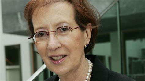 Hier Tanzt Heide Simonis †80 Ihren Besten Tanz Auf Dem „lets Dance Parkett