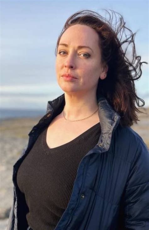 Shelby Ann Img8732 Porn Pic Eporner