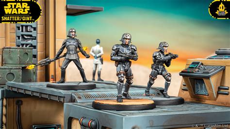 Databank Download Thrawn Kallus Isb Agents Atomicmassgames